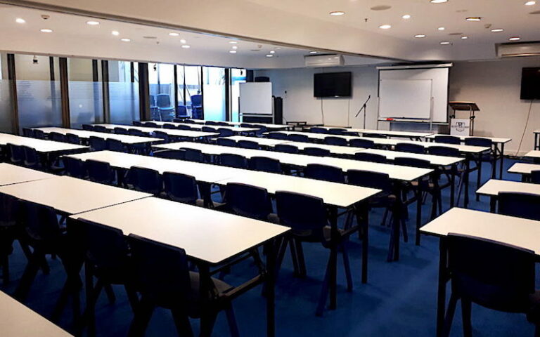 Home - Sydney College