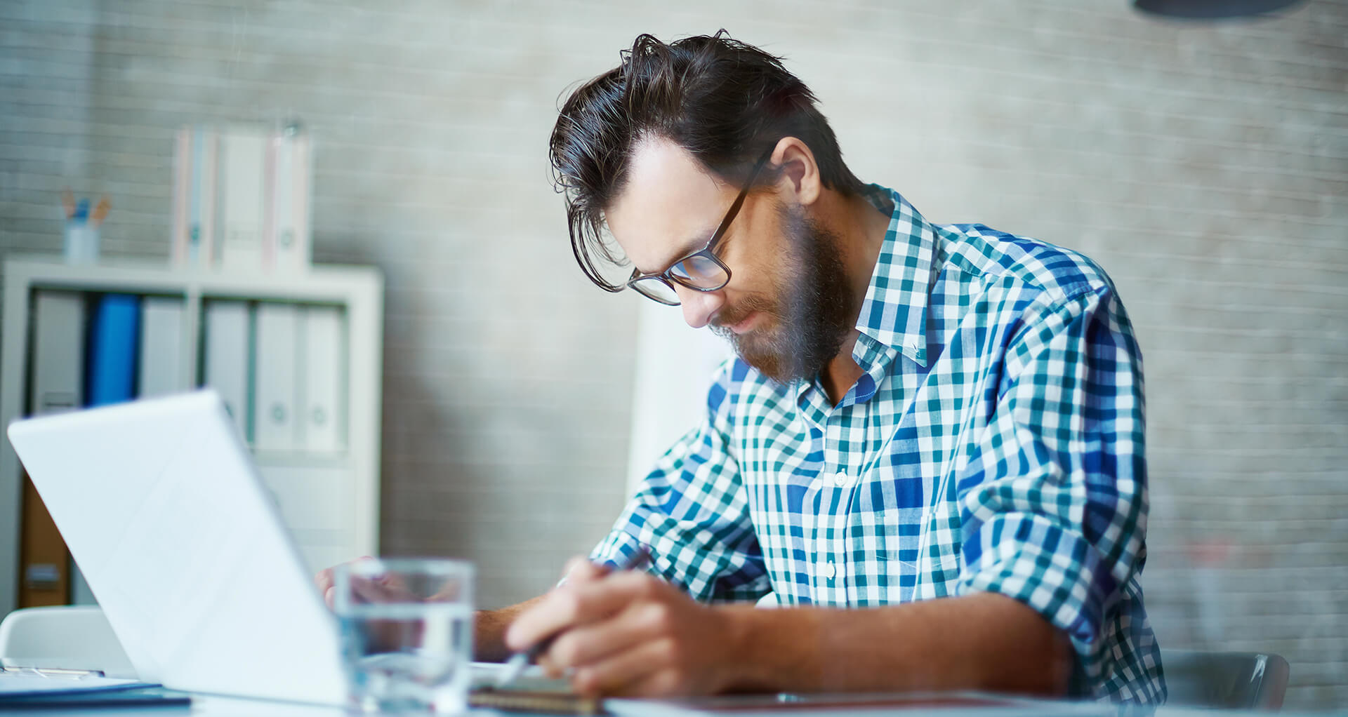 Your work rights - Sydney college